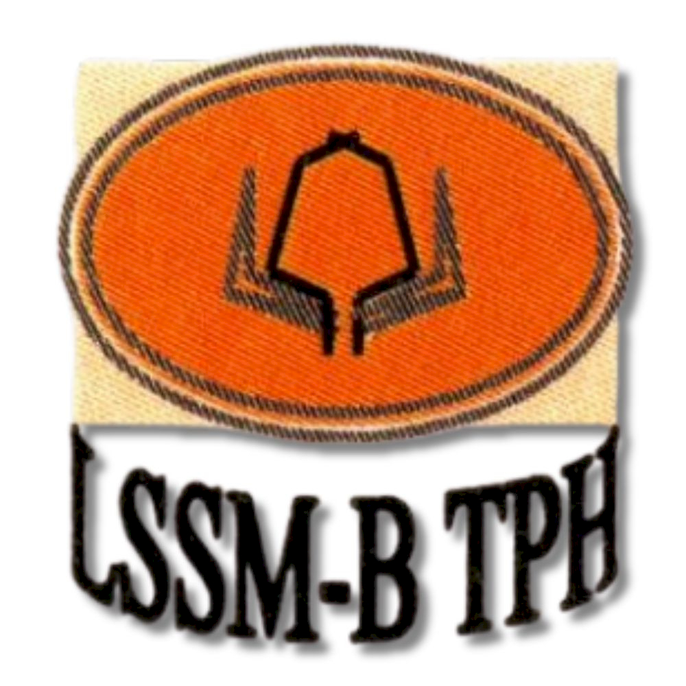 About Us | PT East West Seed Indonesia